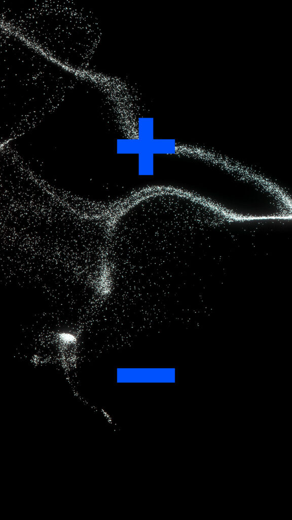 Trans2Dchem – Transition of 2D chemistry-based supercapacitor electrode ...